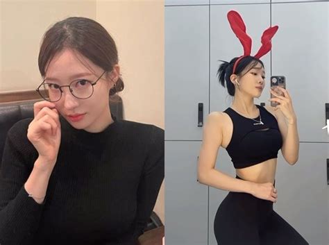 《體能之巔》高多榮也胖過！靠有氧運動「小腹變腹肌」狂瘦一圈 Et Fashion Ettoday新聞雲