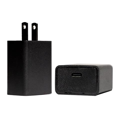 Data Reader Charging Cables And Adapters Socket Mobile Ww