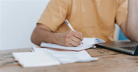 „vgl “ Abkürzung Wofür Steht Das Kürzel