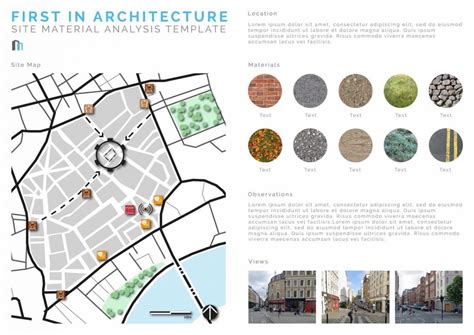 New Site Analysis Bundle Download