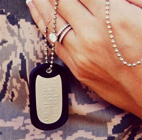 Pin By Lorin Jones On All Things Lorin Rose Engagement Ring Wedding