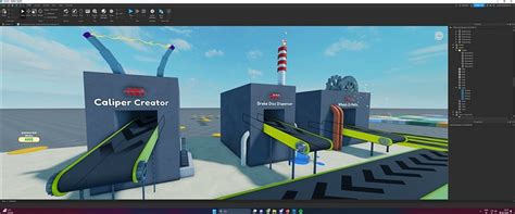 Feedback On Dropper Model Creations Feedback Developer Forum Roblox