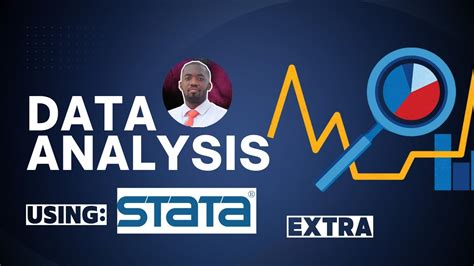 Data Analysis Using Stata Extra Episode On Basic Commands Ssc