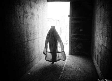 Suchitra Vijayan On Redefining Identity Along The Afghan Pakistan