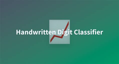 app py · jechen00 handwritten digit classifier at main