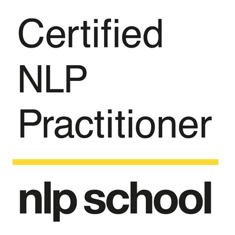 Spotlight On Coaching Dan Goode Coach And Nlp Practitioner