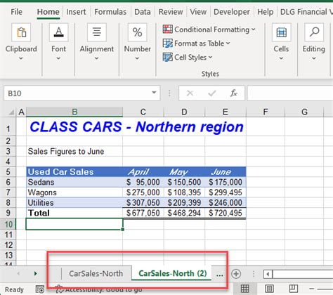 Merge Multiple Workbooks Into One In Excel Google Sheets Auto VBA