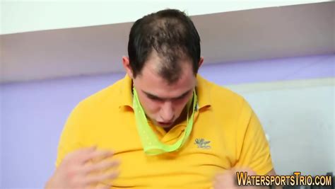 Glam Ho Urine Drenched Eporner