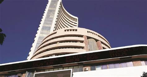 Netweb Technologies Gains 6 Hits Record High On Securing ₹450 Crore Order Markets News