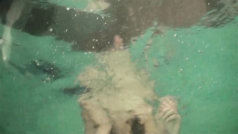 Sexy Underwater Masturbation With Orgasms Eporner