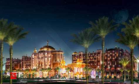 architectural visualization specialist 3d visualizer graphic design