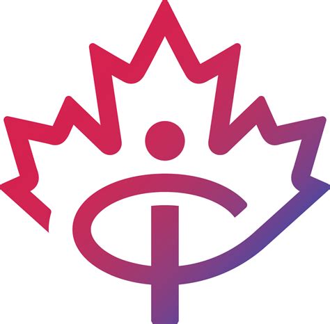 E Learning Courses Ictc Programs