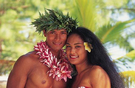 Will Always Love The Tahitian Culture Tahiti Tahiti French Polynesia