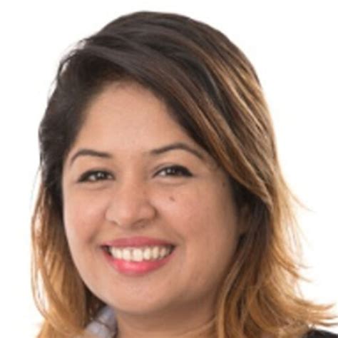 Nadee Wickramasinghe Colombo Institute Of Research And Psychology Colombo Department Of