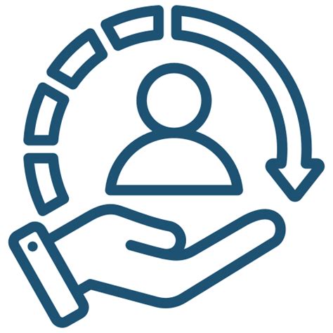 Top Industrial Computer Chassis And Server Chassis Solutions