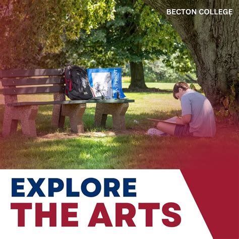Maxwell Becton College Of Arts And Sciences Fdubecton • Instagram Photos And Videos