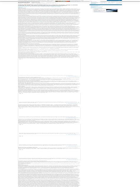 Clinical Safety And Efficacy Of Elliptical Thin Flap Lasik Using A Low Pulse Energy Femtosecond