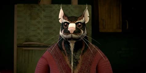 10 Best Dads In Nickelodeon Shows Ranked