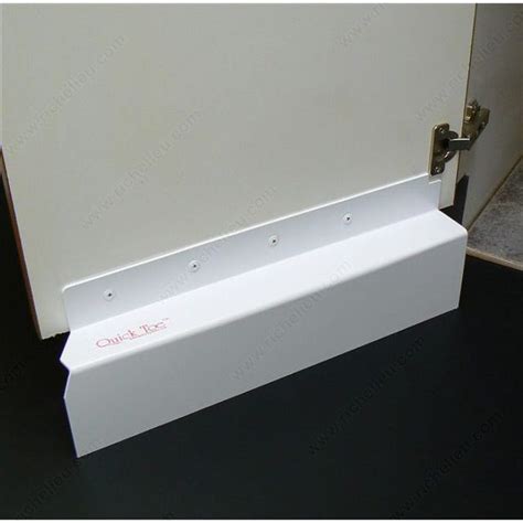 Ada Kitchen Cabinet Toe Kick Height