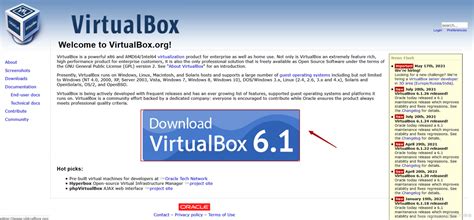 Virtualbox如何在ubuntu中使用gpumob6454cc6e1f98的技术博客51cto博客