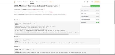 Balaji Selvaraj On Linkedin 100daysofleetcode Leetcode 100daysofcode Leetcode Leetcodestreak