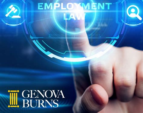 Dina Mastellone Douglas Solomon And Brigette Eagan Present Part I Of