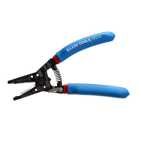 Product 360 View Klein Tools