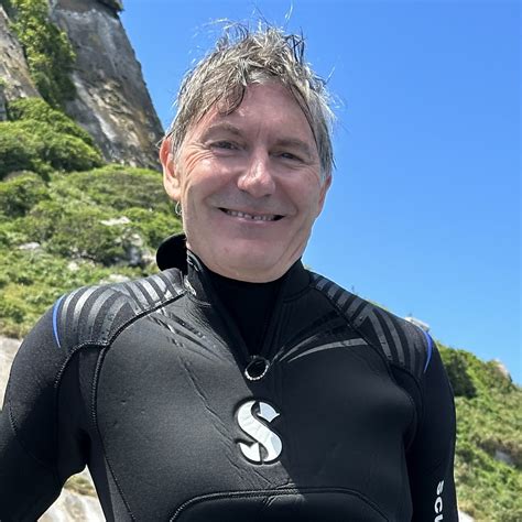 Yonel Grant Marine Conservation Institute