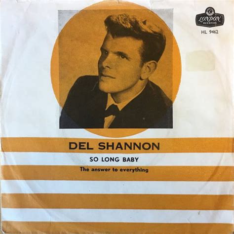 Discover More About The Greatest Rocknroll Artists Udiscover Music