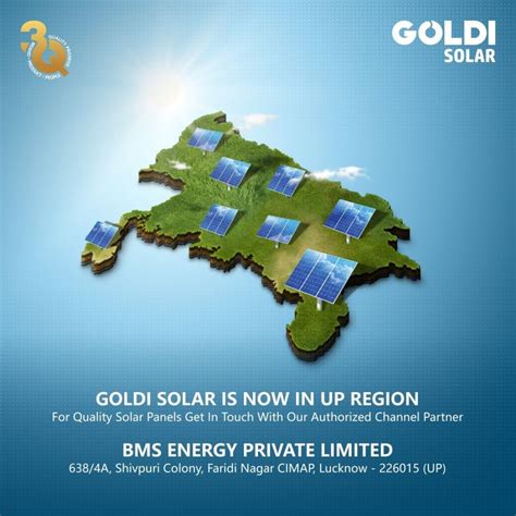 Vindhyesh Pradhan Posted On Linkedin