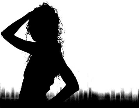 Wag Png Black And White Top 5 Hottest Wags Fo 2175 Kb Free Png Hdpng