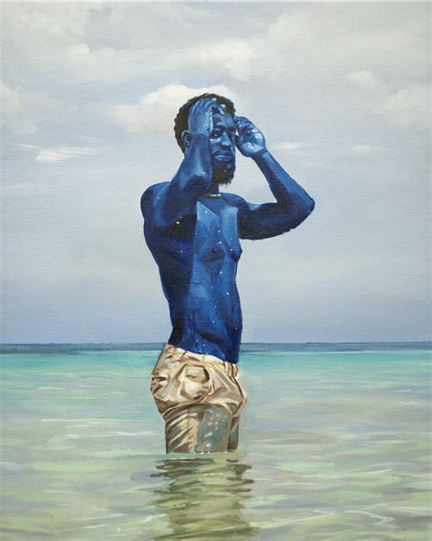 Grace Ebert Author At Colossal