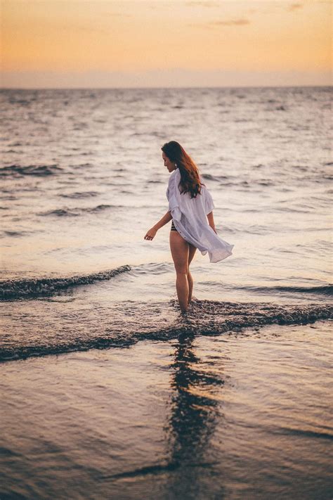 Portrait And Adventure Sessions Photo Sessions — Nadi Bay Photography