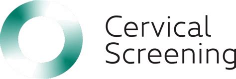 Eligibility For Cervical Screening Test My Cervical Screening