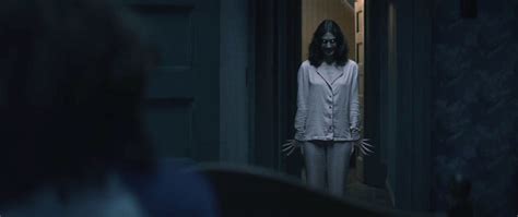 Crítica Toc Toc Toc Ecos Do Além Cobweb Host Geek