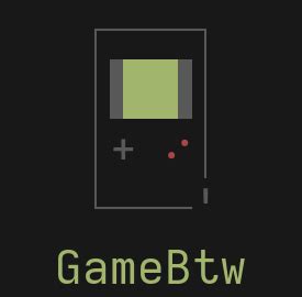 GitHub NNBnh Ansi My Personal ANSI Art Collections