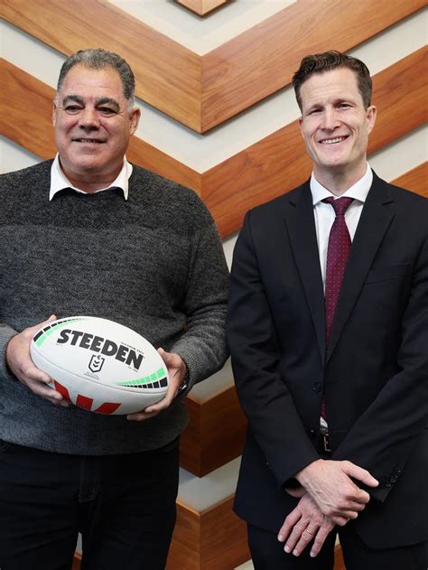 High Steaks Anthony De Ceglie Talks About Leaving Seven And His Plans