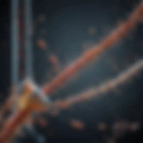 The Role Of Maldi Tof In Protein Analysis