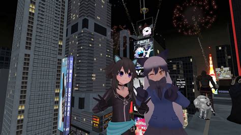Top 999 Vrchat Wallpaper Full Hd 4k Free To Use