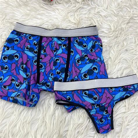 Matching Sets Fundies