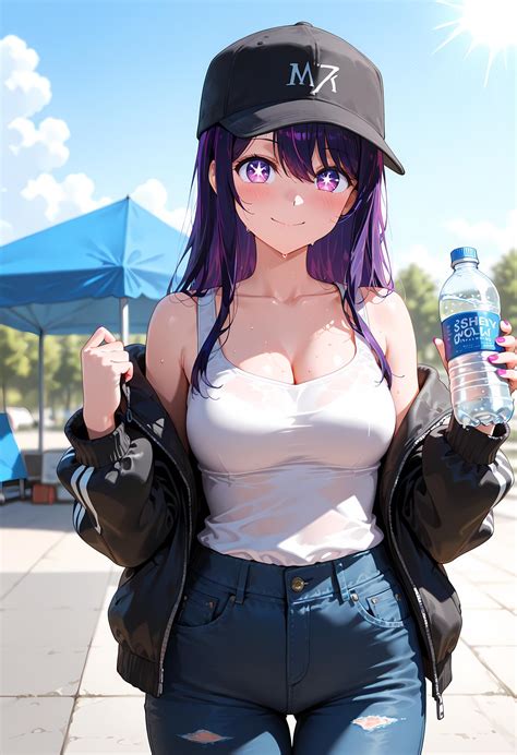 Image Posted By Classicai