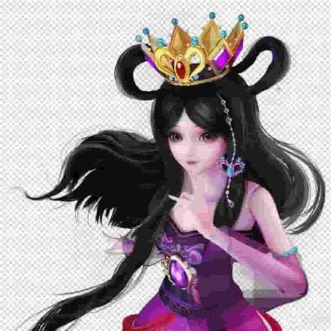 《叶罗丽灵犀阁》视频圈子 《叶罗丽灵犀阁》演员及剧情热门动态 爱奇艺泡泡