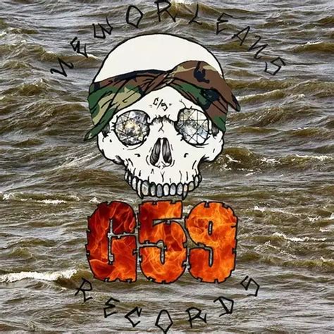 Stream G59 Record Music Listen To Songs Albums Playlists For Free