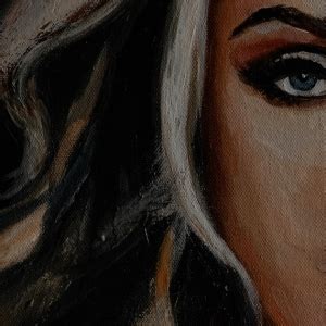 Priscilla Block Things You Didnt See Album Review