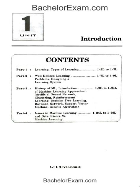 Mlt Quantum Pdf Machine Learning Cluster Analysis