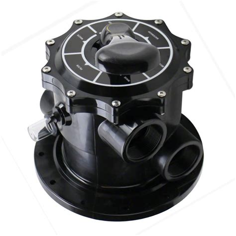 Cartridge Filter Valve At Joel Norris Blog