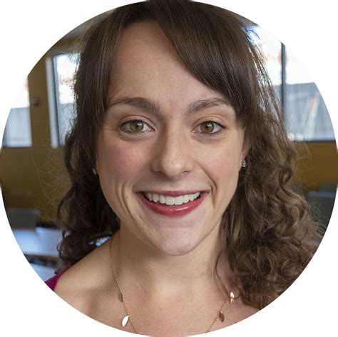 Meagan Mcginnes Bessey Current