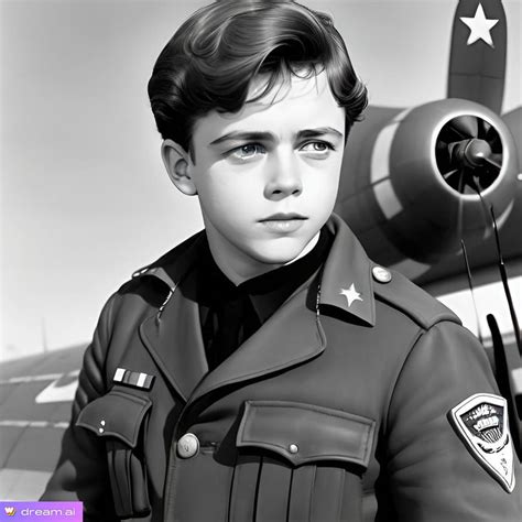 Pilot Captain Mark Hamill By Sostitanic1912 On Deviantart