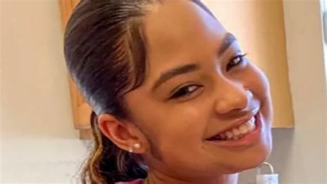 Who Is Miya Marcano Inside The Heartbreaking Story My Imperfect Life