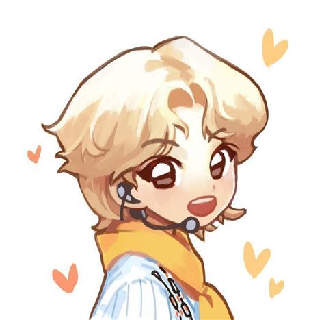 Pin En Skz Bocetos Dibujos Bonitos Dibujos